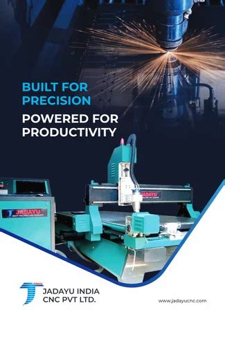 Mm Cnc ACP Cutting Machine Mm At Rs In Coimbatore ID