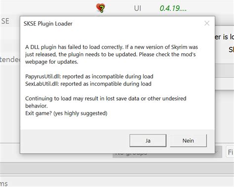 Sexlab Se Sex Animation Framework V1 66b 01 18 2024 Page 393