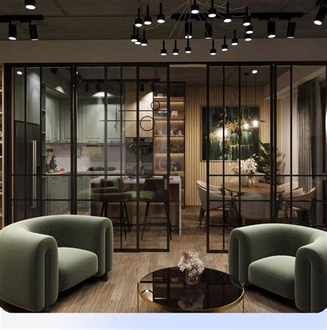 ფავორიტი • Favorite 📣 საუკეთესო ხარისხი და მისაღები ფასები Y 👉 სტამბა Favorite Style თქვენს