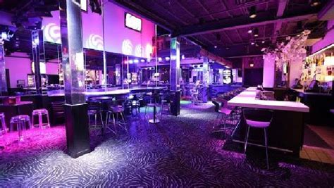 Gallery Pittsburgh Hottest Parties And Strippers