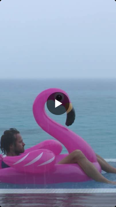 For Many Of Our Americas Customers Strengthening Cybersecurity Defenses And Accelerating