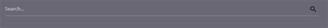 Html How To Manage Color Of Input Field Within Form In React Stack Overflow