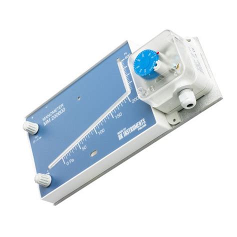 Inclined Manometer Inclined Tube Manometer Latest Price Manufacturers Suppliers