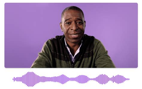 Convert Mp3 To Pcm Online Free Secure And Ai Audio Converter