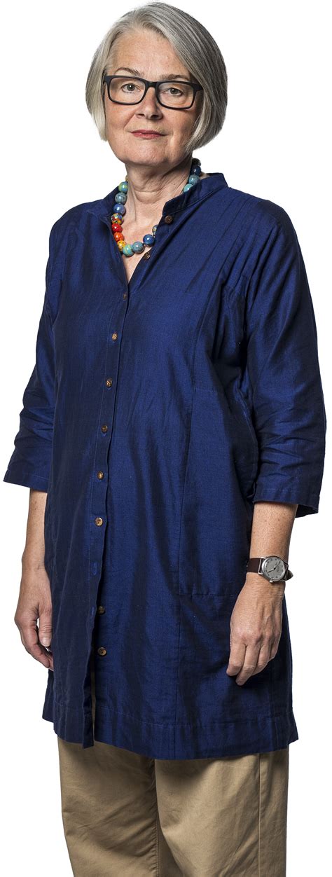 Alice Teodorescu Måwe är Kandidat I Riksdagsvalet 2026