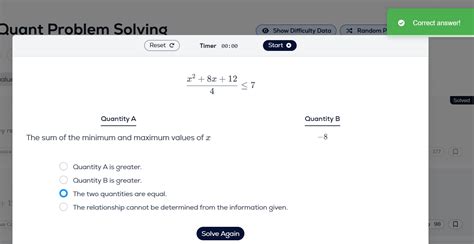 Gregmat Gre Quant Problems Tags Absolute Value Rgre
