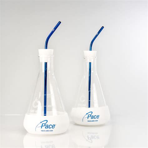 Stem Tradeshow Promotionalts Sciencecompany Chemistry The