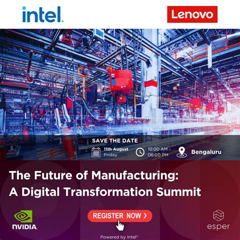 Tania Thanda On Linkedin Apurva Jani Piyush Pushkal Roshni Das Anand Kulkarni