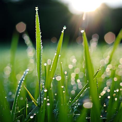 뉴스 Archives Pics