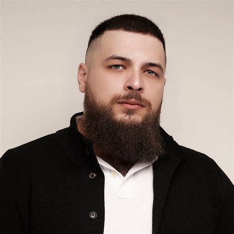 Nick Kutsenko Youtube