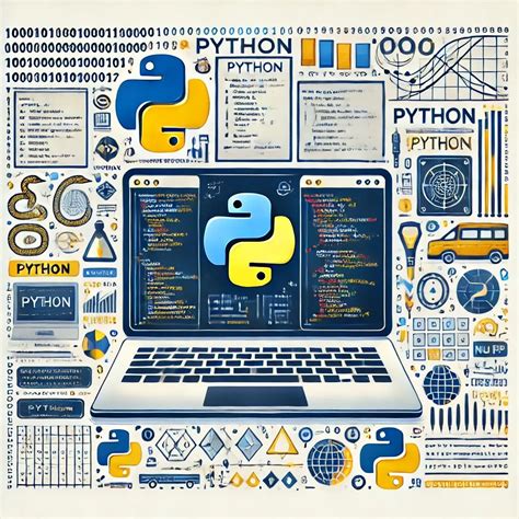 Some Of The Best Free Courses For Learning Python Codecademy Python