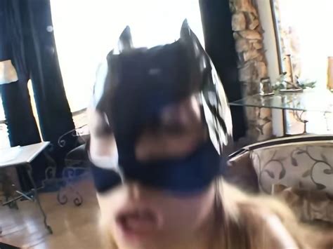 Dawn Kelly The Cat Burglars Kelly Kat Eporner