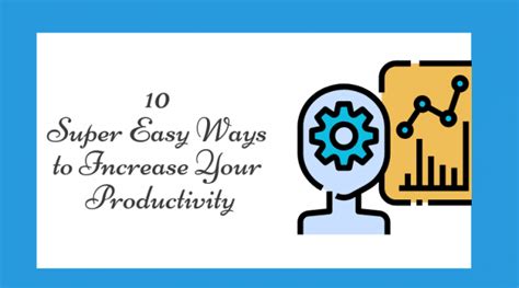 Efficient CPA 10 Steps For Productivity CPA Hall Talk