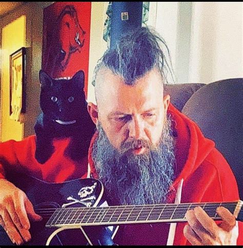 David Hugh Walker Apr 29 1980 Mar 20 2025