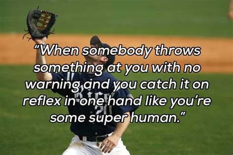 Yeah Sex Is Good And All But Have You Tried This Pics Izispicy Com