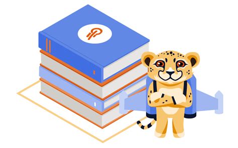 Reference Applications Rocketleap