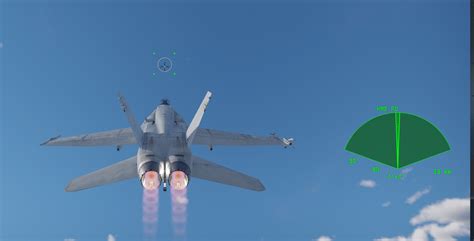 Finnish F 18c General Discussion Dev Server War Thunder — Official Forum