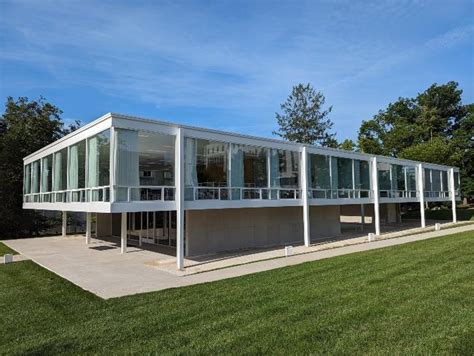 Indiana And The Aussie Firebug 1500 Days To Freedom