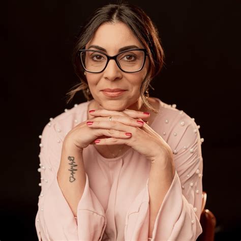 Sweet Sex Shop Sendphone 55051982889803