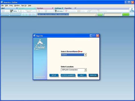 Blog Archives Labsbabl