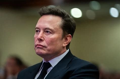Elon Musk Escalates Feud With Sam Altman Over Openai Heres What To Know