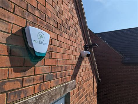 The Most Common Home Security Mistakes And How To Avoid Them