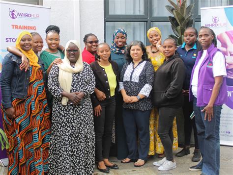 National Gay And Lesbian Human Rights Commission I Am An Open Gay Rights And Sex Workers