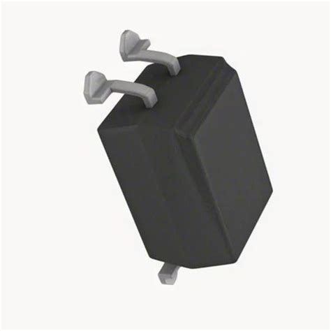 Vishay Semiconductor Sfh6106 4 Transistor Output Optocoupler Smd At ₹ 20 Piece In New Delhi