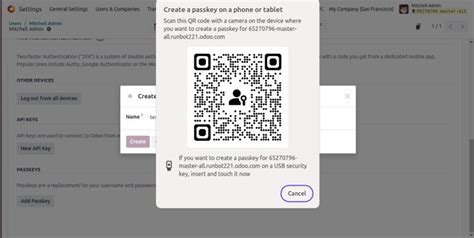 Odoo Developers On Linkedin Odoo18 Odoo Odoo18