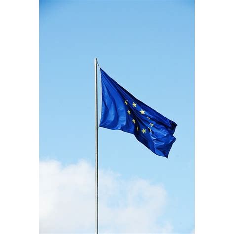 ЕС въведе по строги правила за търговията с взривни вещества