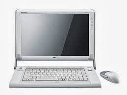 Sampai Kapan Jenis Komputer Berdasarkan Data Yang Diolah