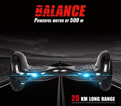 Гироскутер мини сигвей Smart Balance | АлиЭкспресс (AliExpress) на русском