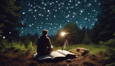 Infp 4w5 The Complete Guide