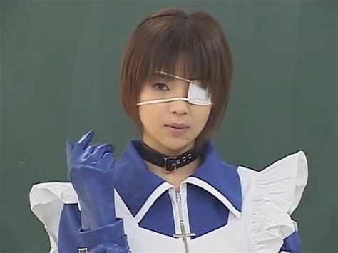 Cosplay Jav Moe Cosplay Aimi