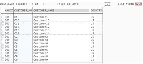 Easy Excel Upload In SAPUI5 Using OData Service With Base64 Format