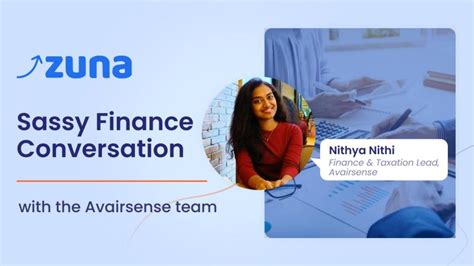 Nithya N On Linkedin Our Conversation With Nithya Nithi