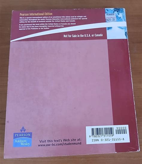 using econometrics a practical guide fifth edition easy textbooks