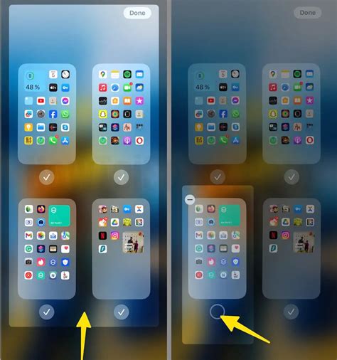 How To Hide Folders On IPhone And IPad Easy Steps
