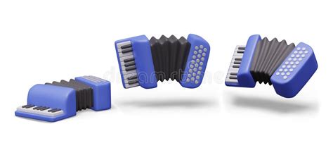 Keyboard Positions Stock Illustrations 69 Keyboard Positions Stock Illustrations Vectors
