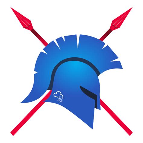 Tryhackme Threat Emulation