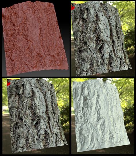 Photogrammetry Workflow Photos To 3d The Easy Way Ibuild3d
