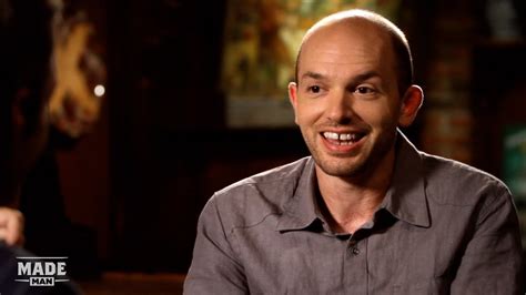 Pictures Of Paul Scheer Picture 105704 Pictures Of Celebrities