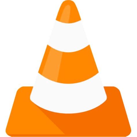 Easy Ways To Update Ffmpeg Package Manager Vs Compiling From Source