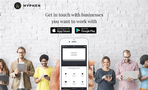 Hyphen Messaging Alternatives Top 12 Group Chat And Similar Apps