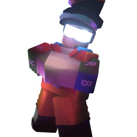 Template Riptide Resurgence Wiki Fandom