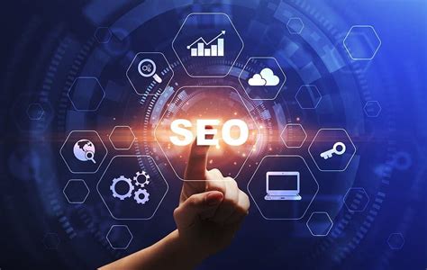 Seo And Cybersecurity How Security Impacts Your Seo Efforts