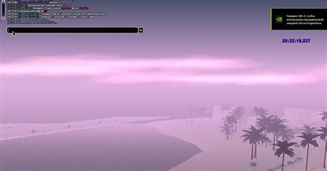 Imgur The Magic Of The Internet