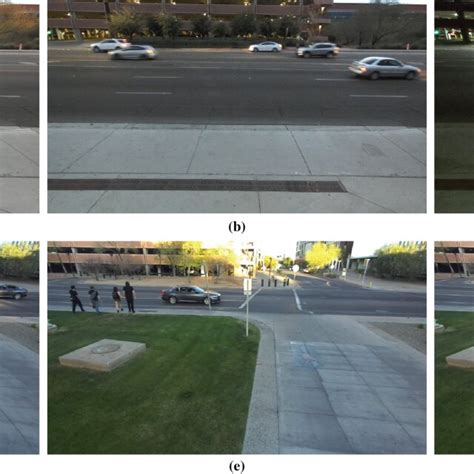 This Figure Presents The User Identification Accuracy Versus The Input Download Scientific