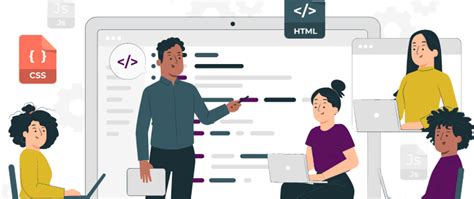 Groot Academy Dev Community