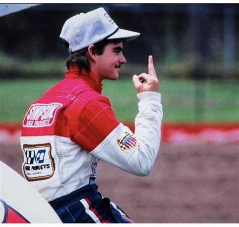 Pin On Classic In Nascar Champions Nascar Racers Jeff Gordon Nascar